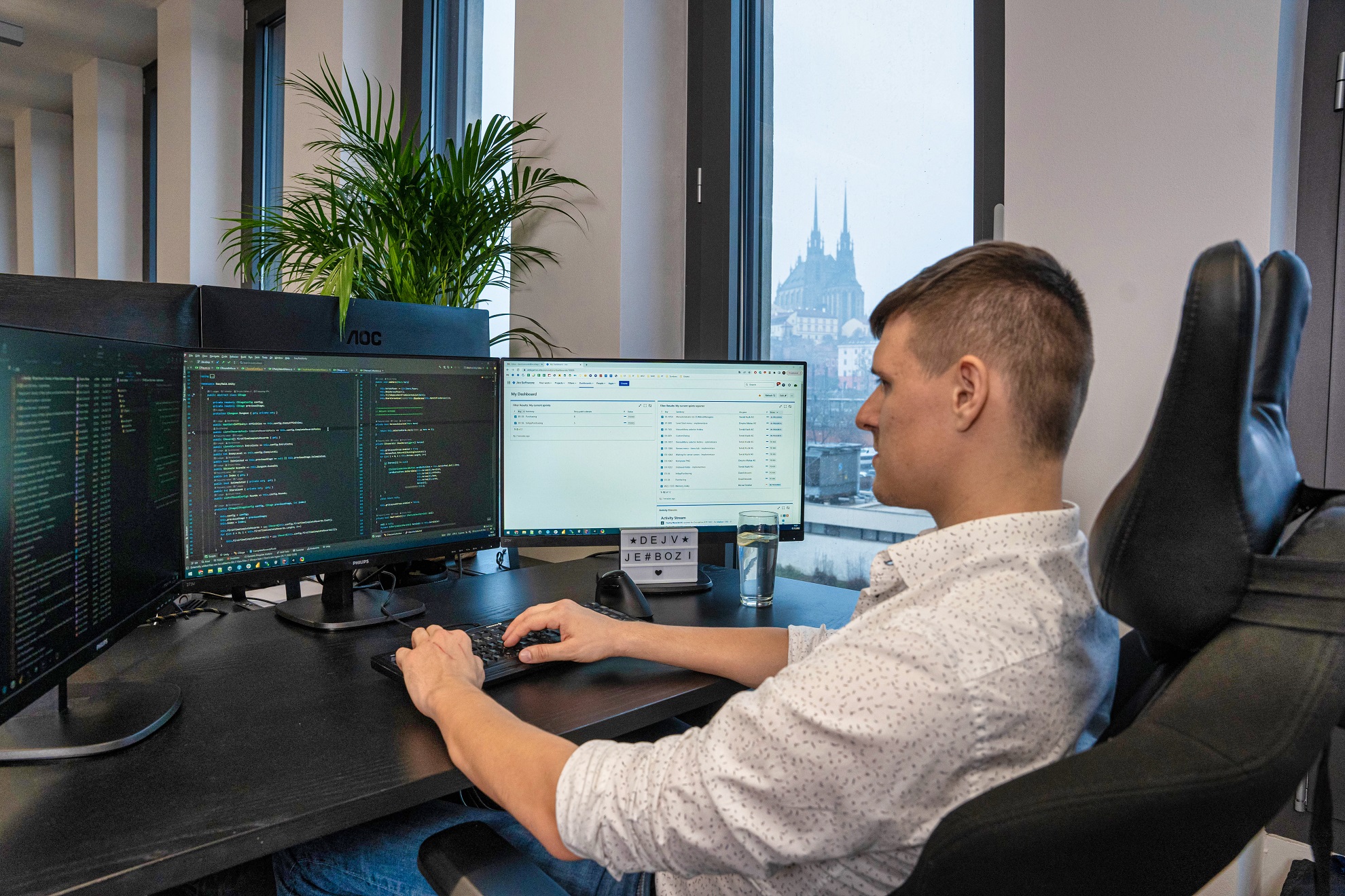 Alda Games | Mobile games with Heart!